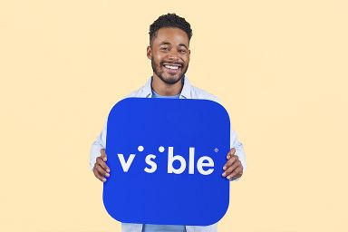 New Upgraded Unlimited Plans | Current Members | Visible