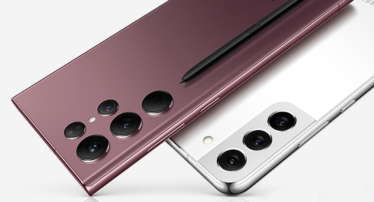 Visible Wireless | Unlimited Data, Talk & Text Cell Phone Plans