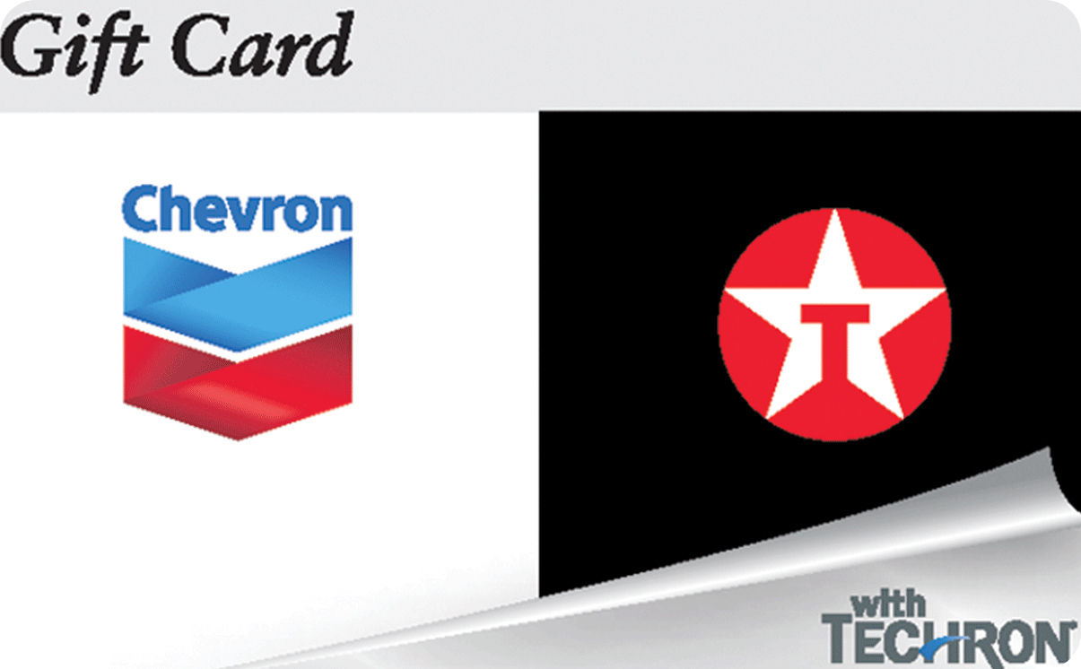 See How Easy It Is To Score $200 | Visible