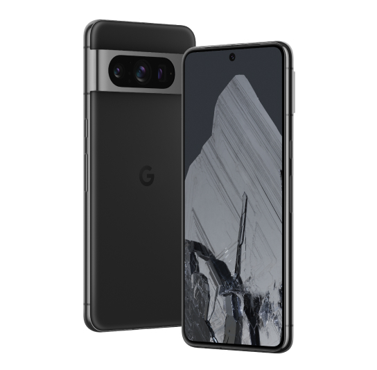 Shop Google Pixel Devices | Visible
